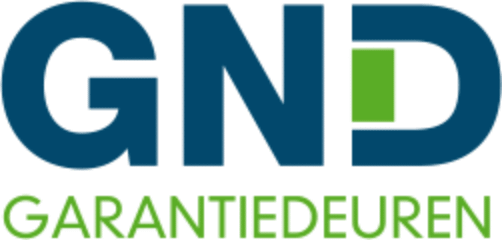 Welkom bij de Home page van GND | GND Garantiedeuren