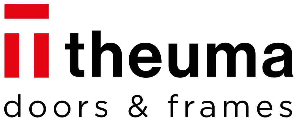 Wat is GND / wat doet GND | GND Garantiedeuren